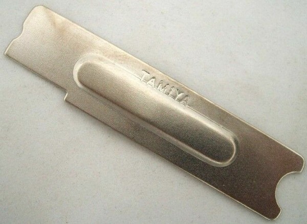 RC 2pc Tamiya E-ring Tool Circlip Jesus Clip 4305199 Night Hauler ...