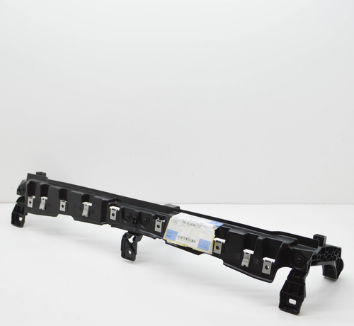 NEW BMW M4 G82 FRONT RADIATOR SUPPORT PANEL REINFORCEMENT 51748747002 ...