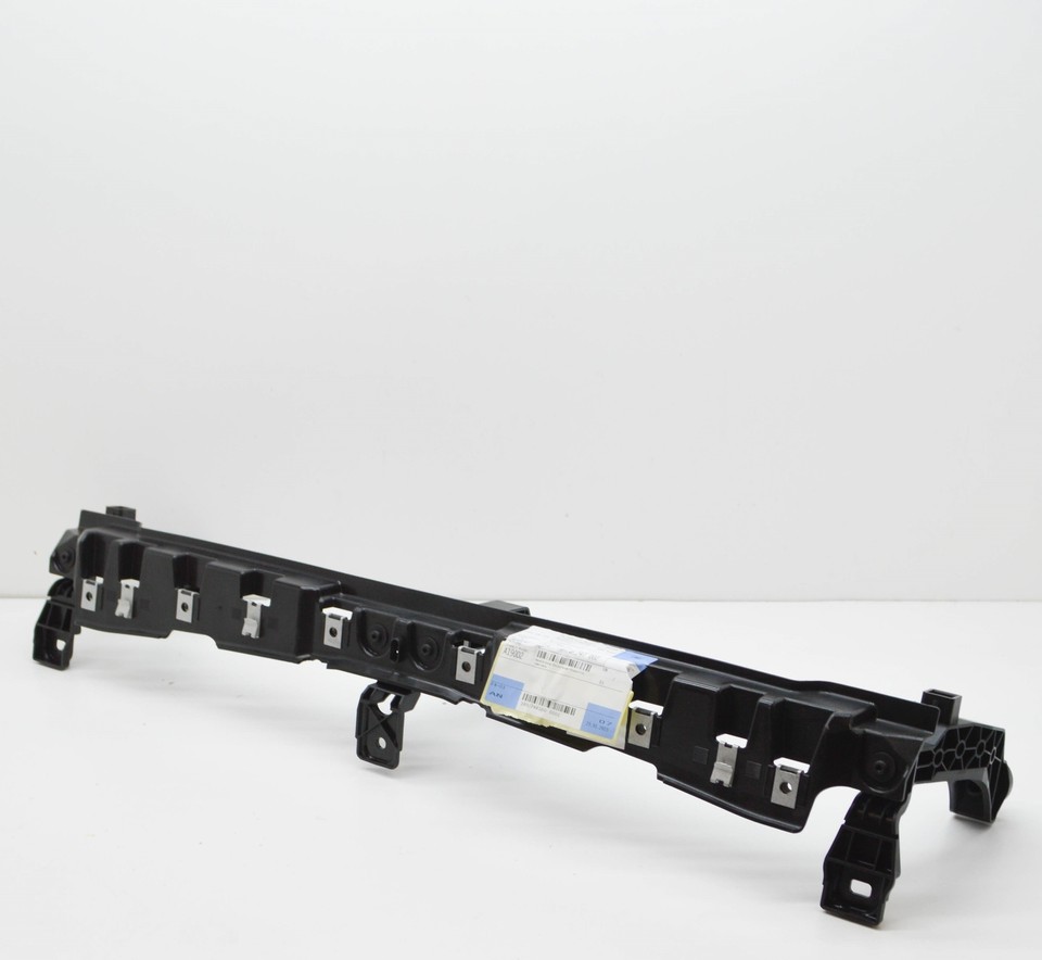 BMW M4 G82 Front Radiator Support Panel Reinforcement 51748747002 NEW ...