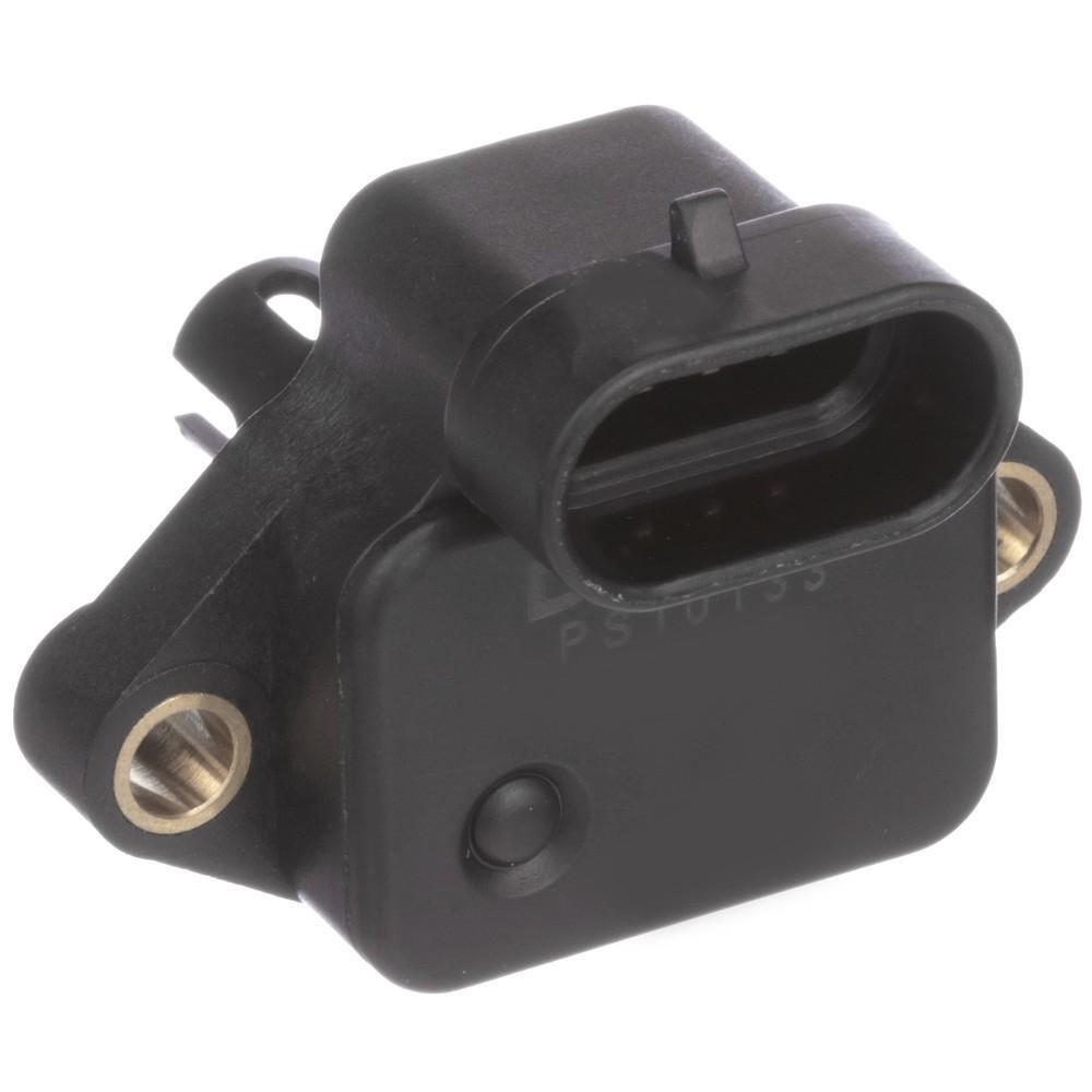 Manifold Absolute Pressure Sensor Delphi PS10133 for sale online | eBay