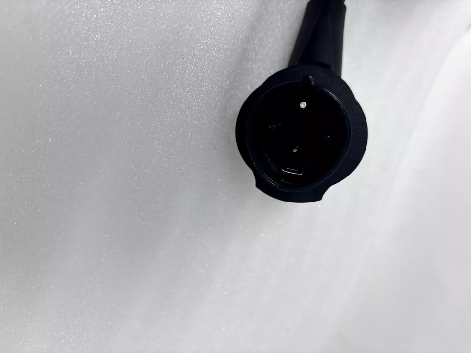 Tesla Gen 1 Mobile Connector UMC 1P NA Model S X 3 Y Charging Cable ...