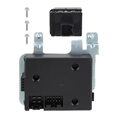82214492ab Integrated Trailer Brake Control Module Fits For Ram 1500 ...