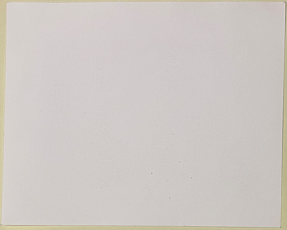 Driving Heroic of The Maréchal Ney Russia Smolensk 1812 Empire Napoleon ...