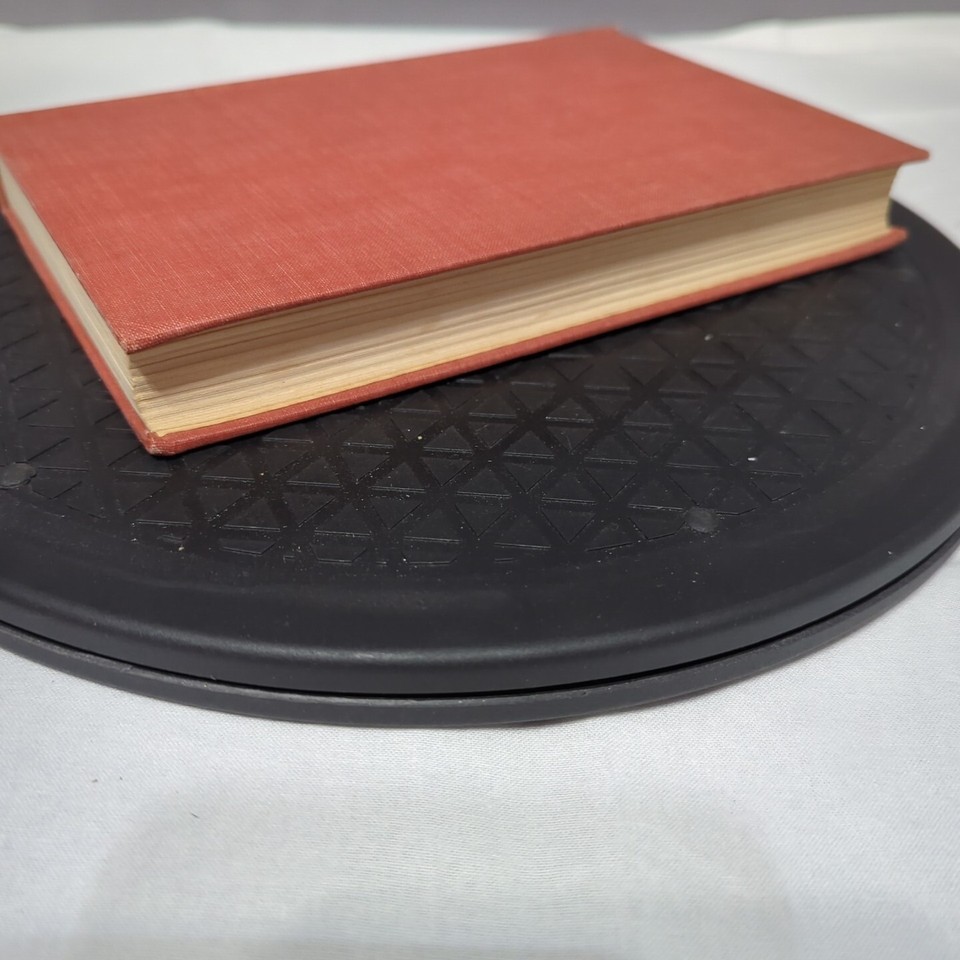 Women of Britain Letters From England Jan Struther Beatrice Brown First ...