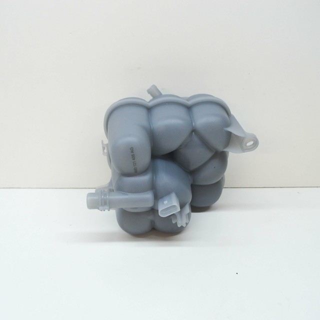 AUDI RS Q8 Quattro 4 0 Reservoir 4M0121403G Genuine for sale online | eBay