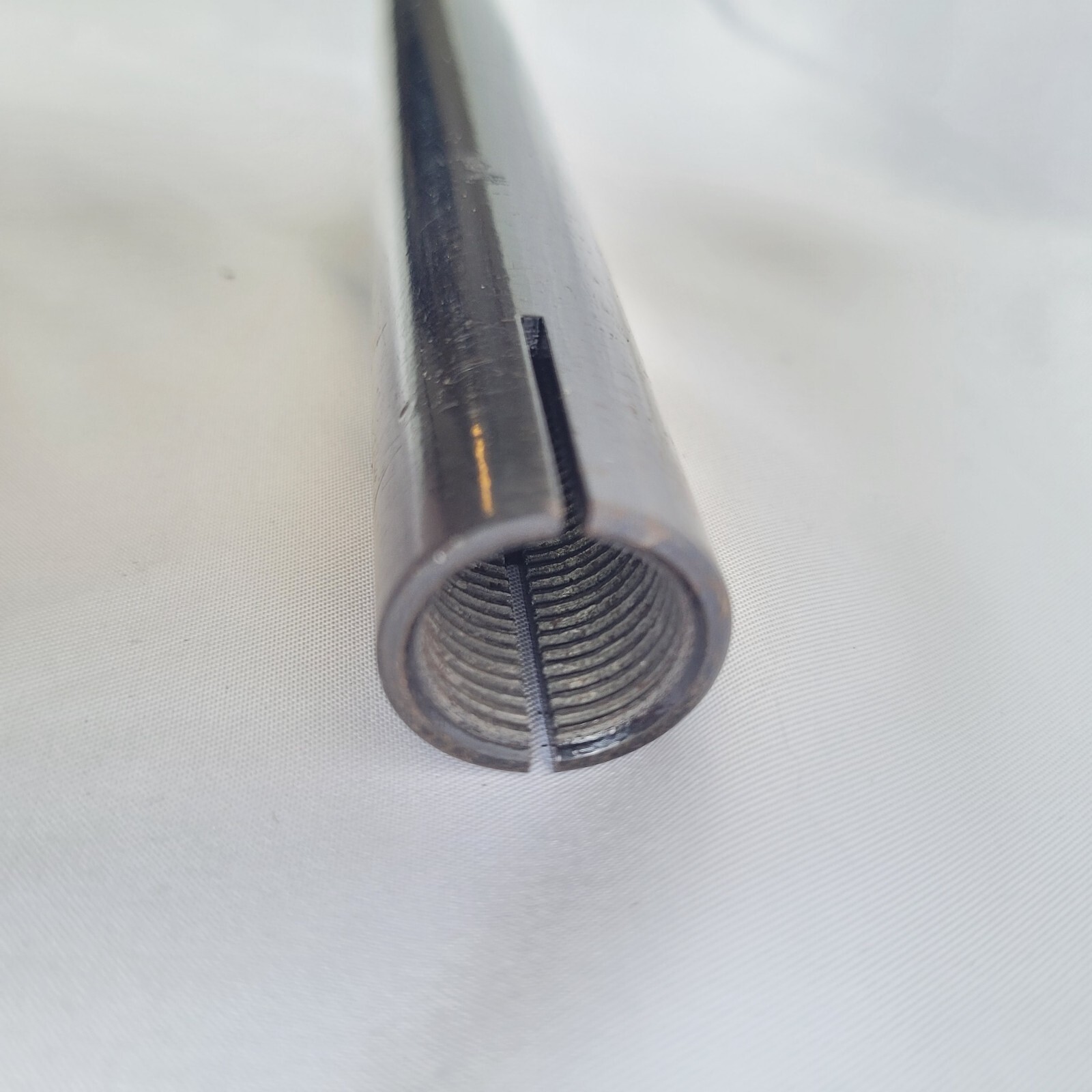 Land Rover Defender 90, Defender 110 Cross Rod Tube NRC9741 ANR2860 | eBay