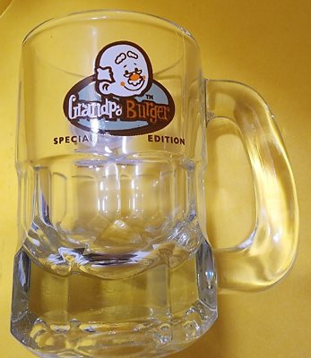 Burger Shot Beer