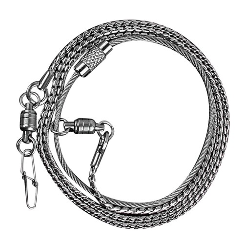 Leg Shackles Parrot Foot Chain Anti- Off Birds Anklet Birds Ankle Rings ...