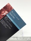 Zack Fair Final Fantasy VII Art Museum Card TCG Japanese Game Square ...