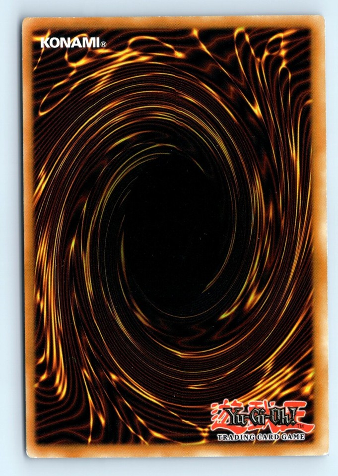 Yu-Gi-Uh Widespread Ruin #5DS2-EN040 5D's Starter Deck 2009 tcg LP | eBay