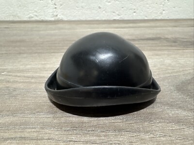 Thinkway Toy Story Animated Talking Mr Potato Head Popping Hat ...