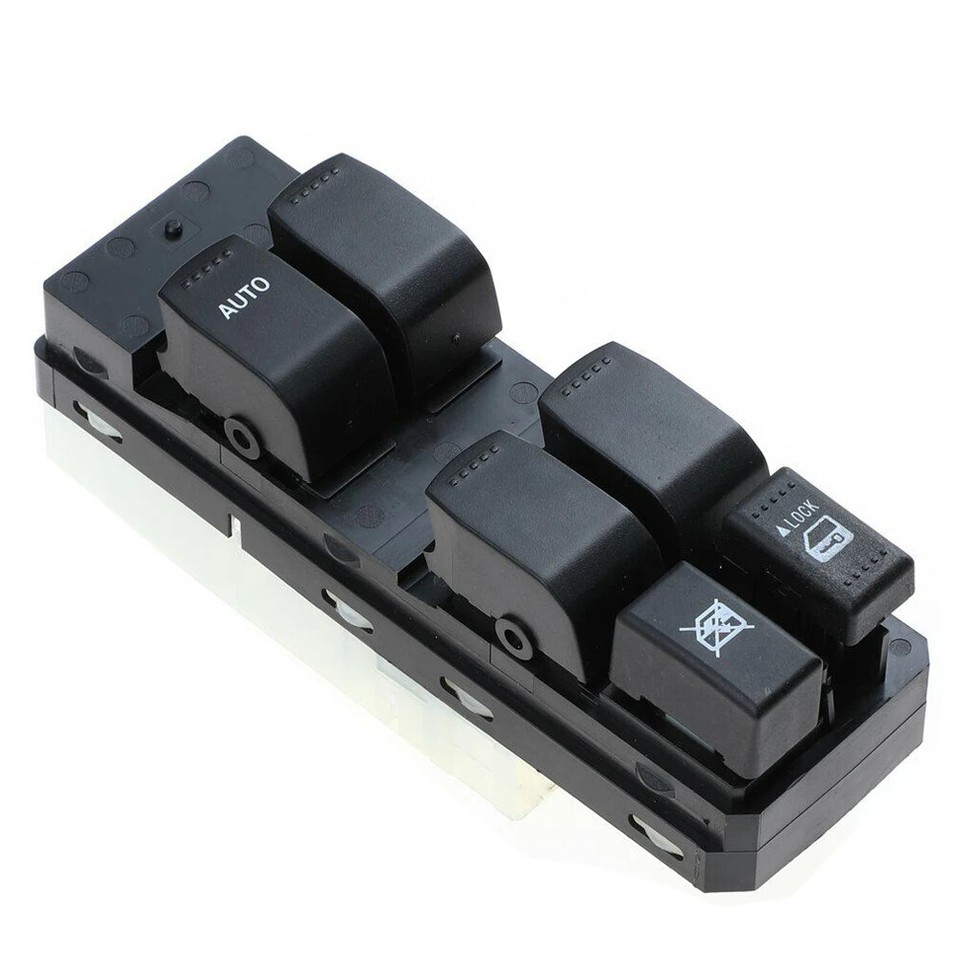 For Suzuki SX4 Swift 37990-77J00 Front Left Electric Power Window ...