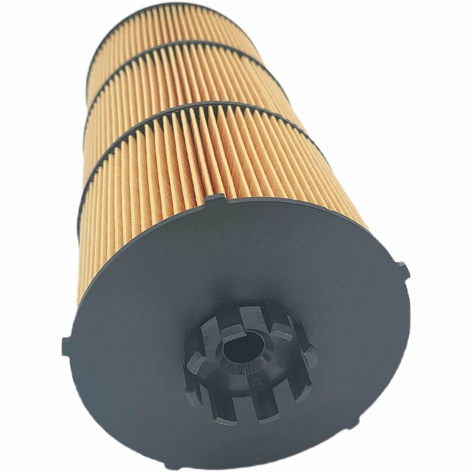 For Detroit Diesel Oil Filter Kit 6 Pack A4731800909 DD13 DD15 DD16 | eBay