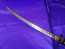 Antique Samurai Sword for sale | eBay