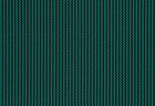 HPI Rectangle GREEN MESH In-Ground Swimming Pool Safety Cover - Choose ...