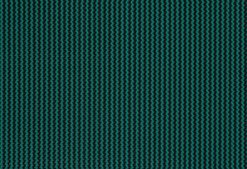 HPI Rectangle GREEN MESH In-Ground Swimming Pool Safety Cover - Choose ...