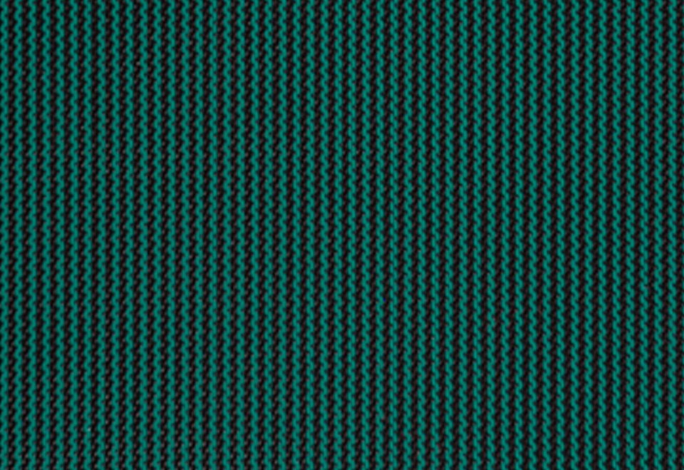 HPI Rectangle GREEN MESH In-Ground Swimming Pool Safety Cover - Choose ...