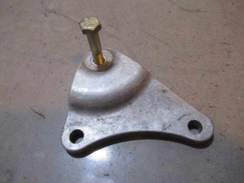 Arctic Cat F5 Engine Mounting Bracket Right 2003 | eBay