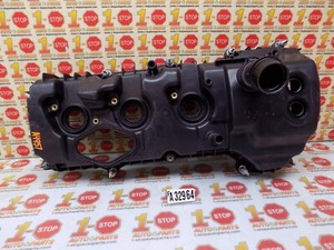 1-stopautoparts | eBay Stores