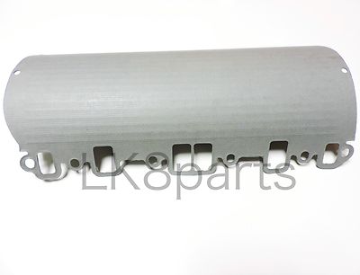Land Rover Range Rover Classic P38 Intake Manifold Gasket LKJ500020 New ...