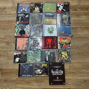 RETROV1NTAGE | eBay Stores