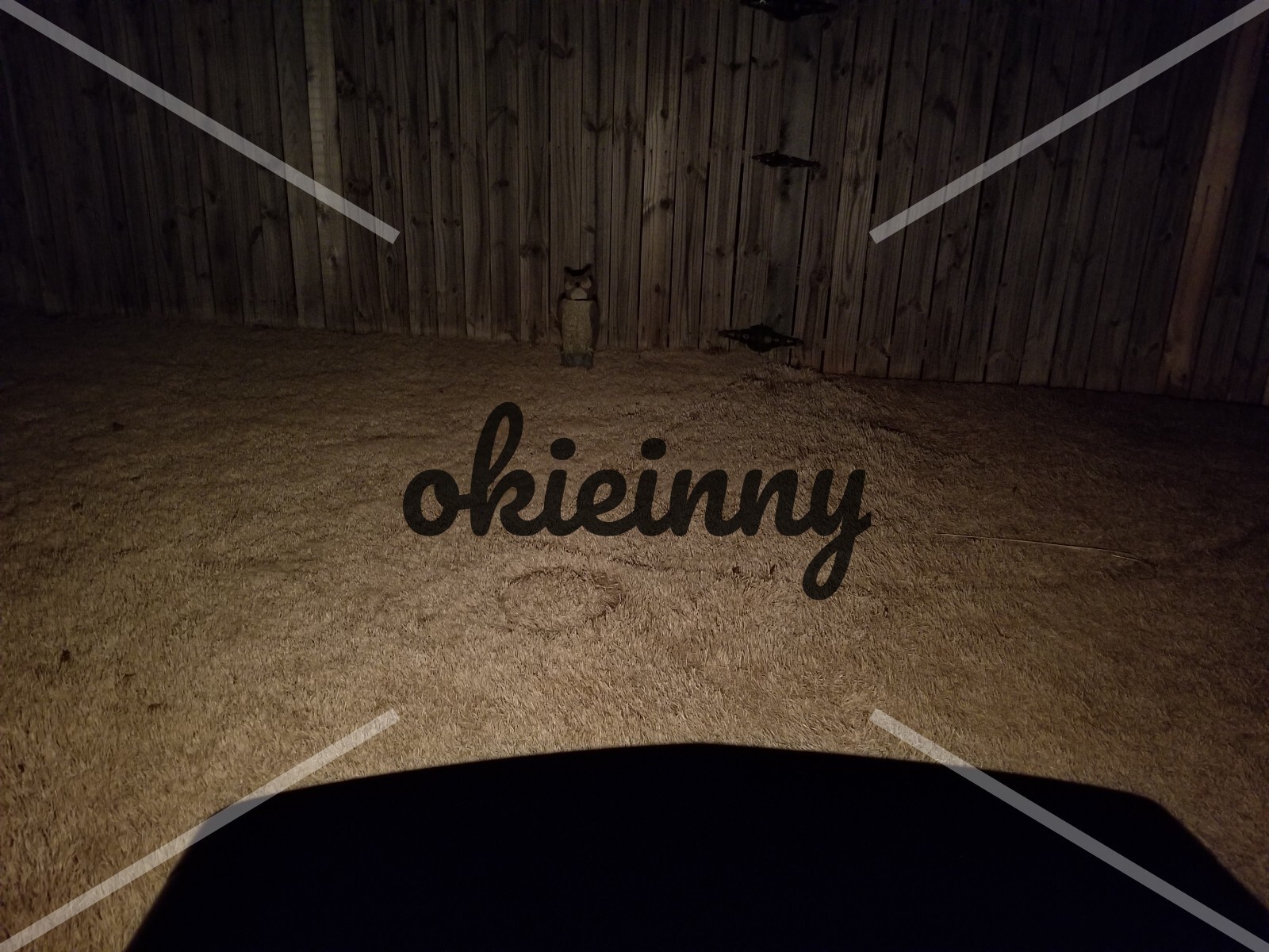 6v LED Light Bulb for Suzuki TURN SIGNAL 6 volt 17w 09471-06011 single ...