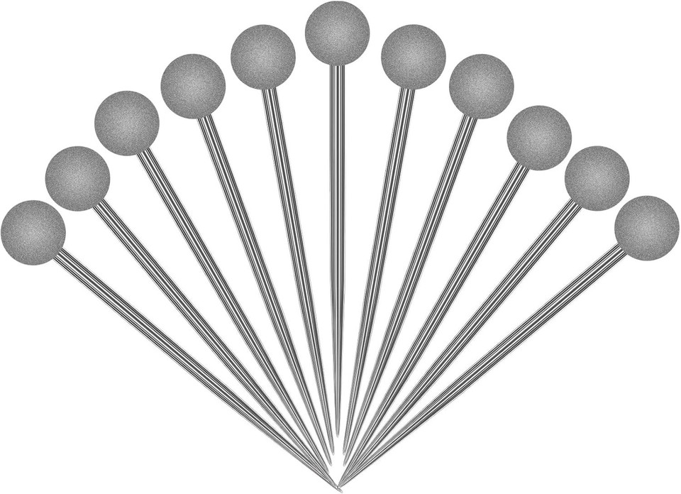 PDC Dart Accessories: Round Board, Progress Charts and Practice Games ...