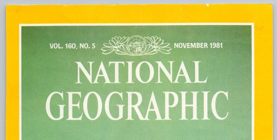 1981 General Electric GE Computer Radio Alarm Clock Vintage Print Ad ...