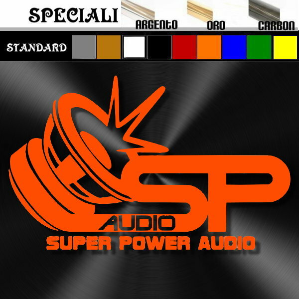 Sp Audio Logo Stream EMediator Audio Logo EMediator.pl Sp. Z O. O.
