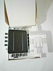 DISH NETWORK FG, Videopath DPP44 SWITCH, GROUND BLOCK VERSION & Manual ...