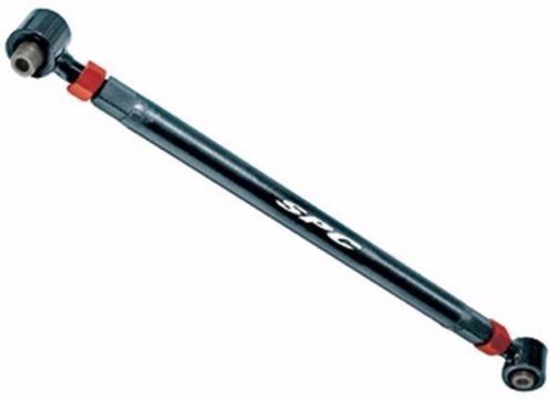 SPC PERFORMANCE REAR TOE PANHARD BAR KIT 2005-2010 MUSTANG 72045 | eBay