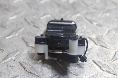 2016 Sea-Doo Spark 3 Up 900 HO ACE OEM LEFT THROTTLE SENSOR 278002284 ...