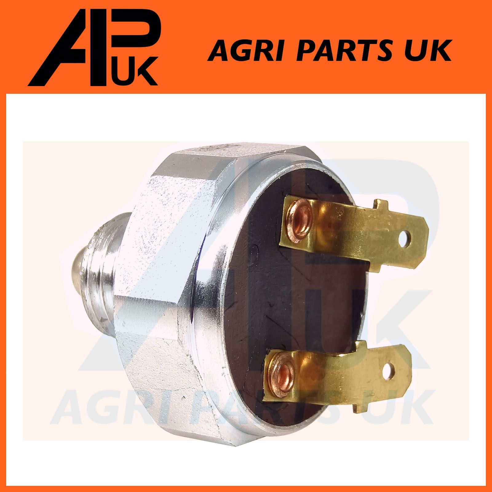 Neutral Start Safety switch for Case International 475 484 485 3220 ...