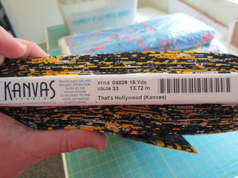 CAMERA VINTAGE MOVIE STAR HOLLYWOOD CAMERAS YELLOW COTTON FABRIC FQ | eBay