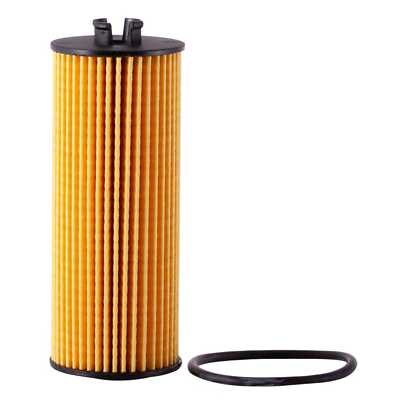 Oil Filter Pronto/Filters/IDUSA PO6135 | eBay