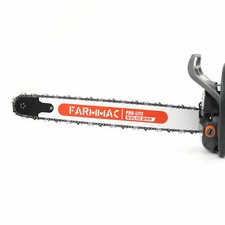 farmmac-prochainsaw | eBay Stores