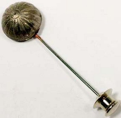 Roman - Ancient Roman Evil Eye