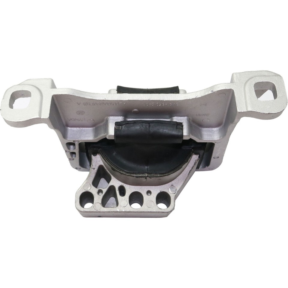 Motor Mounts Passenger Right Side Hand BV6Z6038A for Ford Transit ...