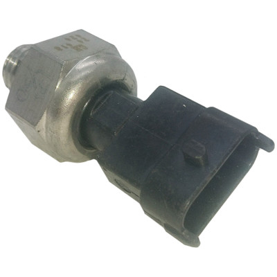 Fuel Rail Pressure Sensor For Vauxhall Signum Vectra Zafira 2.2 DTI ...