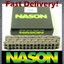 Nason Timing chain kit fits Mazda 4G54/G54B B2600 T2600 WE | eBay