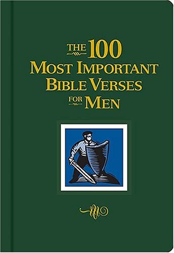 Relevant Bible Quotes The 100 Most Important Bible Verses For Dealing