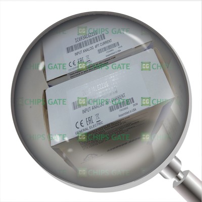 1PCS NEW GE Fanuc IC693ALG221 | eBay