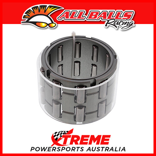 All Balls EZ Sprague Carrier Bearings for Polaris 800 SPORTSMAN EFI ...