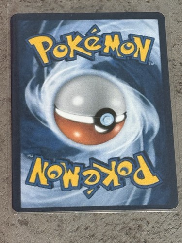 Pokemon CHARMANDER 1oz .999 Silver Colorized Round Pokedex With Free ...