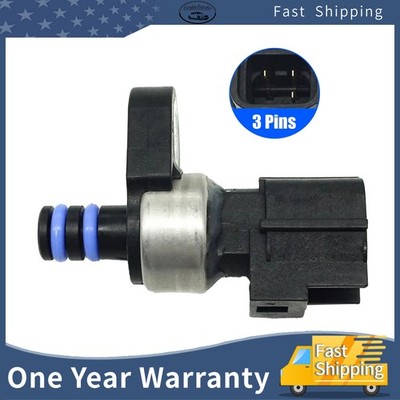 04799758AD Transmission Governor Pressure Sensor For 45RFE 545RFE Dodge ...