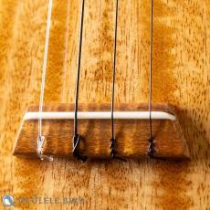 Da Silva Concert Hawaiian Mango Tracking number | eBay