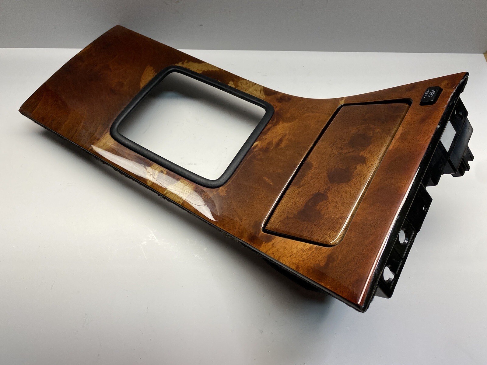 1995 Lexus Ls400 Shifter Console Bezel Shelf 16 for sale online | eBay
