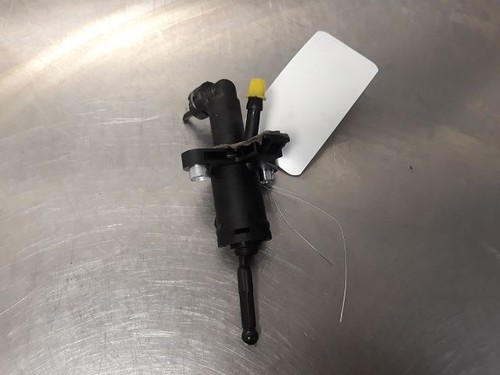 EMETTEUR EMBRAYAGE 6R0721405E SKODA FABIA II Diesel | eBay