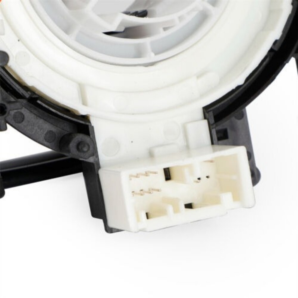 For Nissan 2005-2019 FRONTIER 4.0L NEW High-Quality Clock Spring 25560 ...