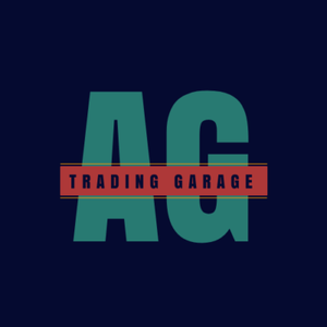 AG Trading Garage | eBay Stores